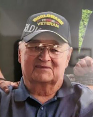 Ken Larson | News, Sports, Jobs - Times Observer